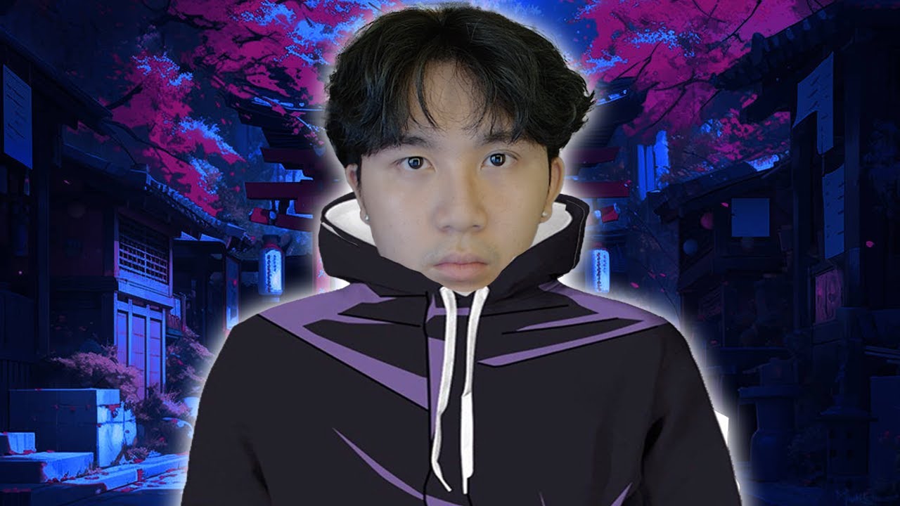 Aba Geto Is Broken Youtube