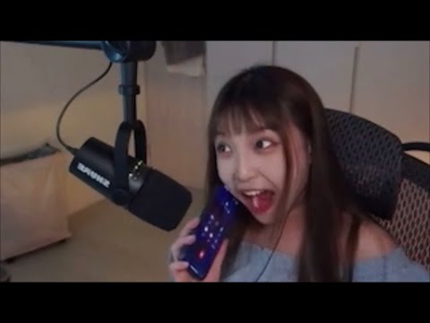 1000 Youtube