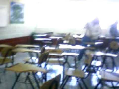 Mamadas De Escuela Youtube