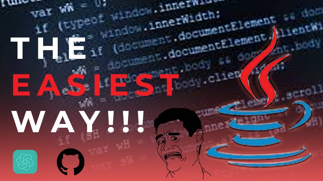 How To Become A Java Developer рџ ґ Youtube