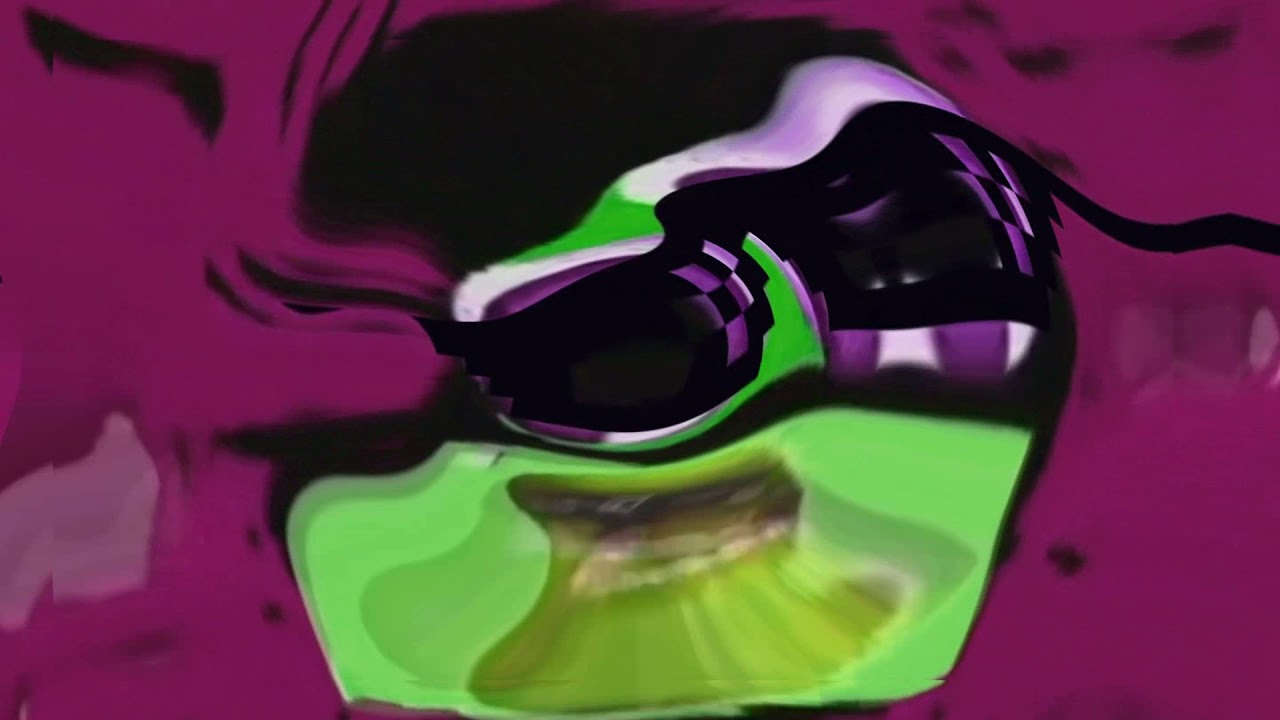 Reupload Respondview 1982 Opposite Center Effects Youtube