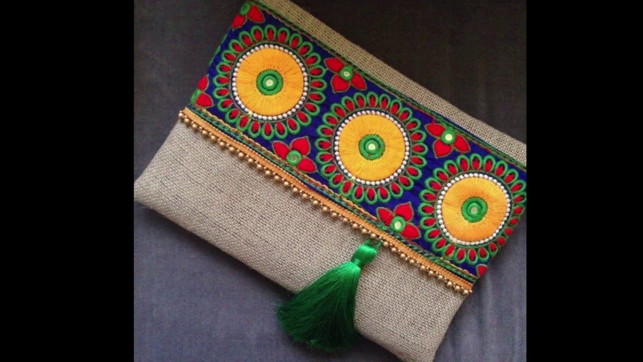 Handmade Diy Youtube