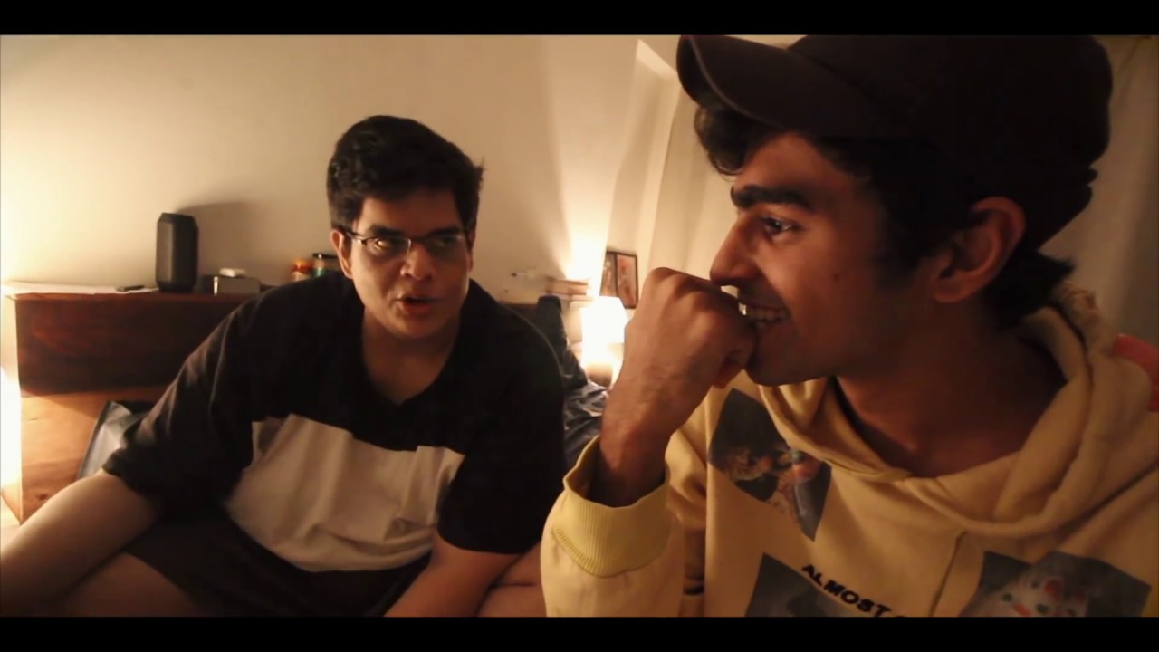 Invading People S Privacy Youtube