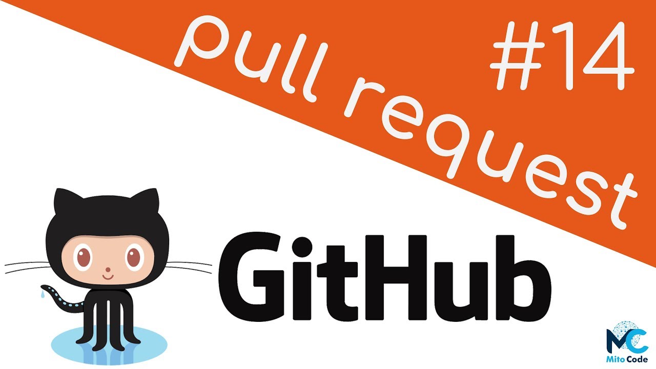 Curso De Git Y Github 14 Pull Request Youtube
