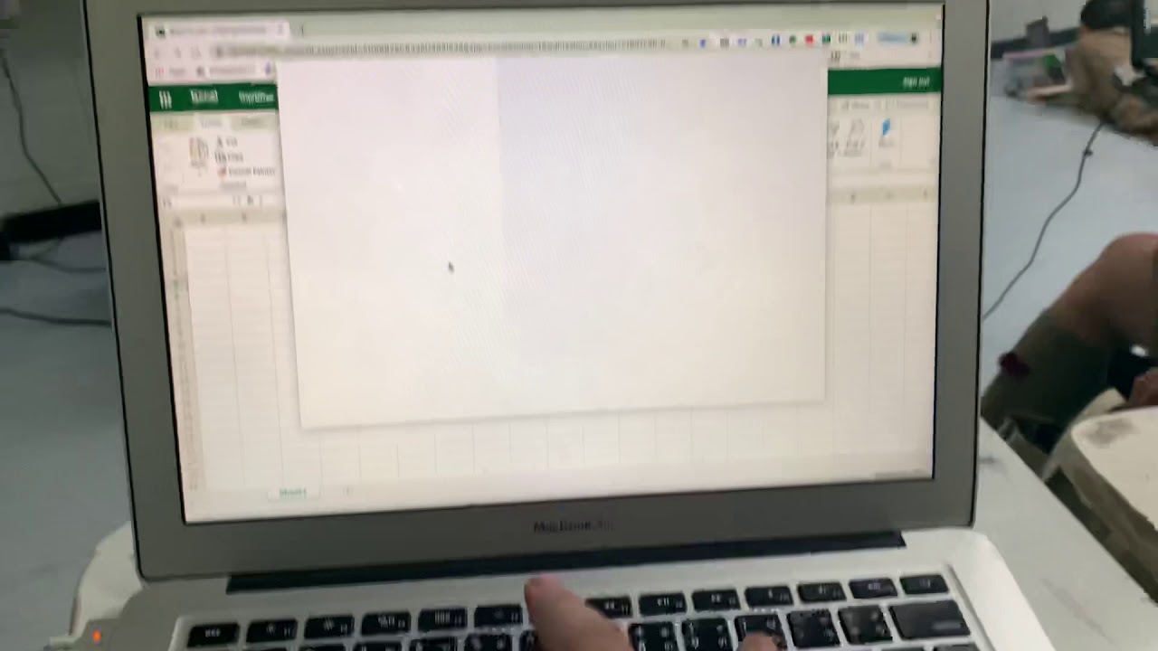 Print Youtube