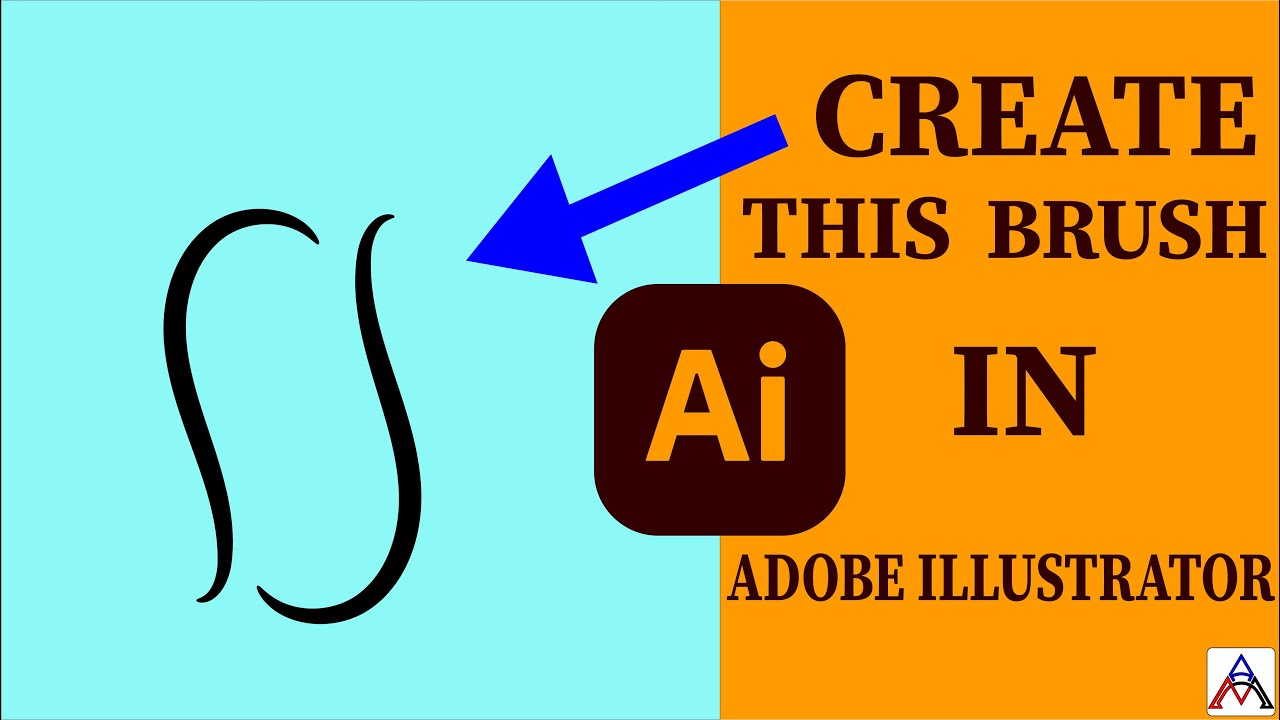 Custom Brush Adobe Illustrator At Denise Sanchez Blog