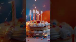 Happy Birthday Edm Remix 2025 Happybirthday Shorts Happy Birthday ...