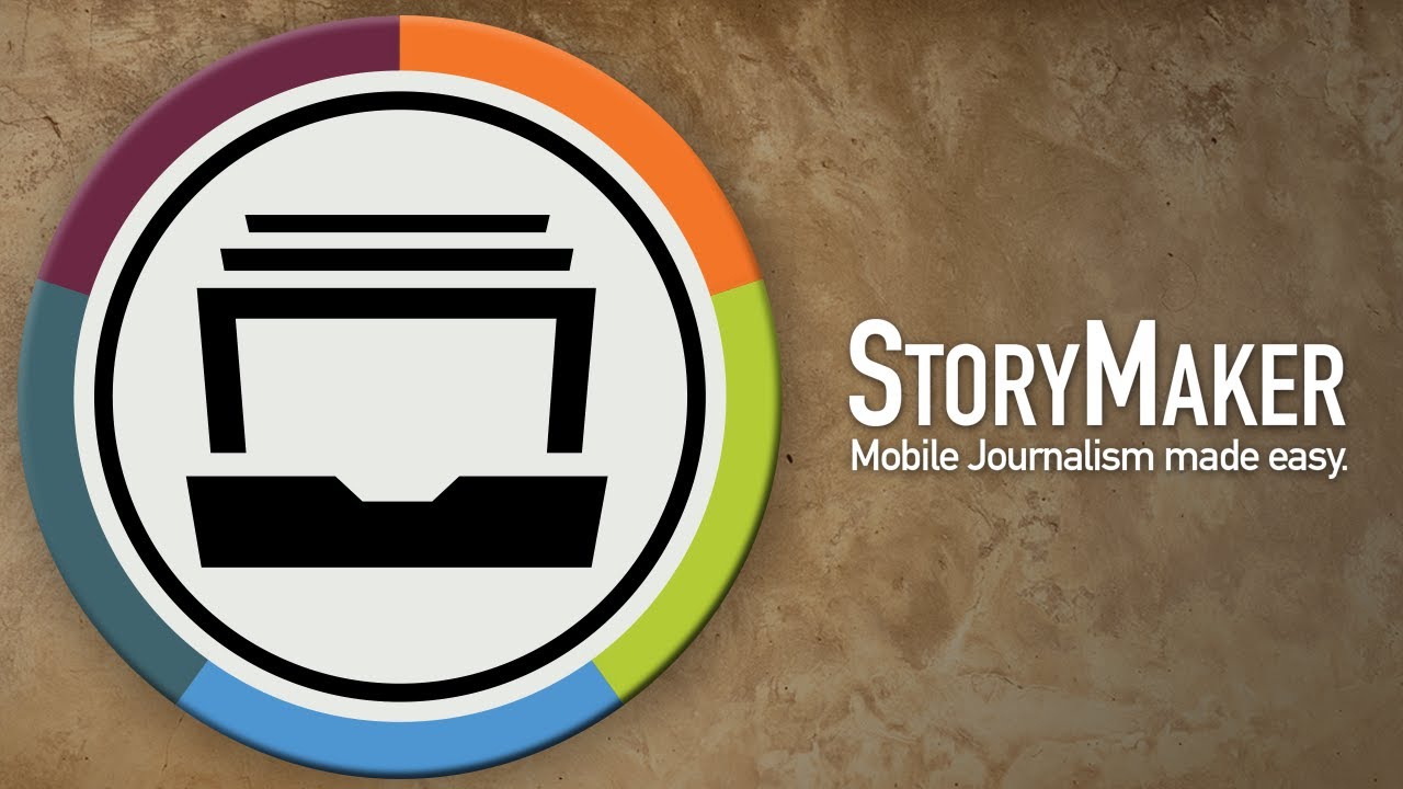Storymaker Walkthrough Youtube