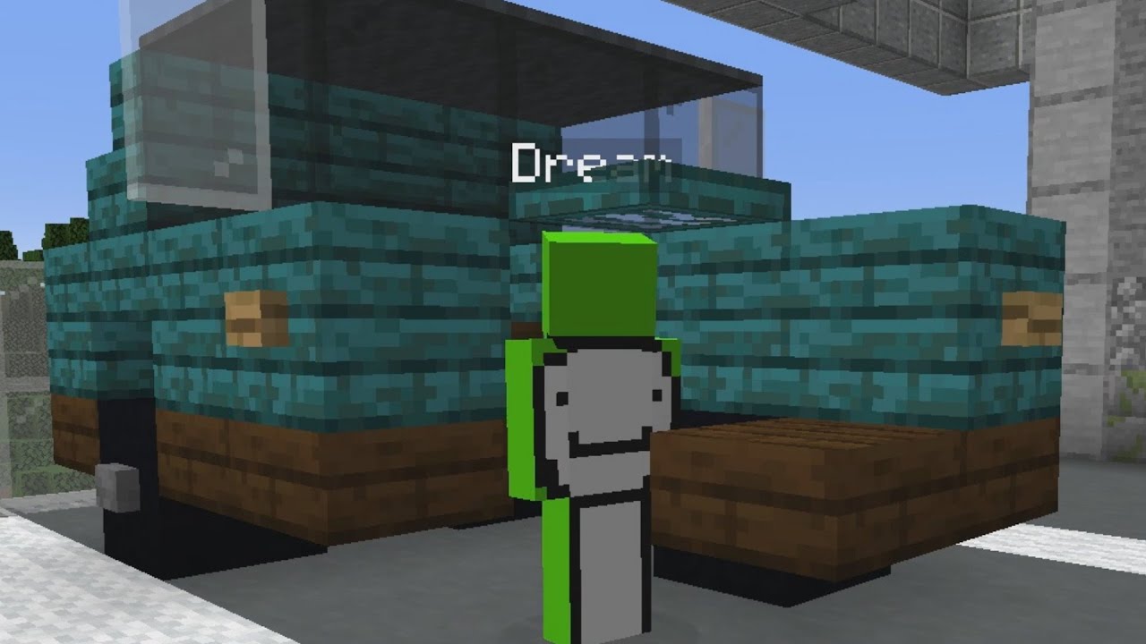 Car Insurance Youtube