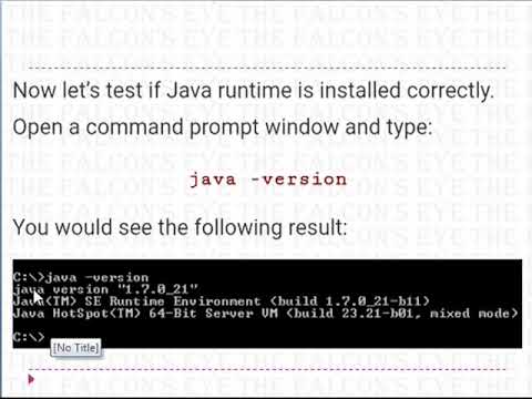 Java Programming In Hindi Youtube