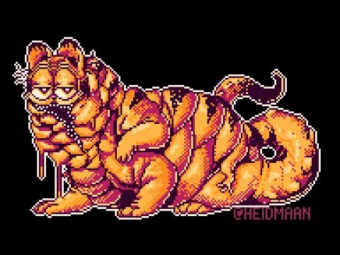 Gorefield Youtube