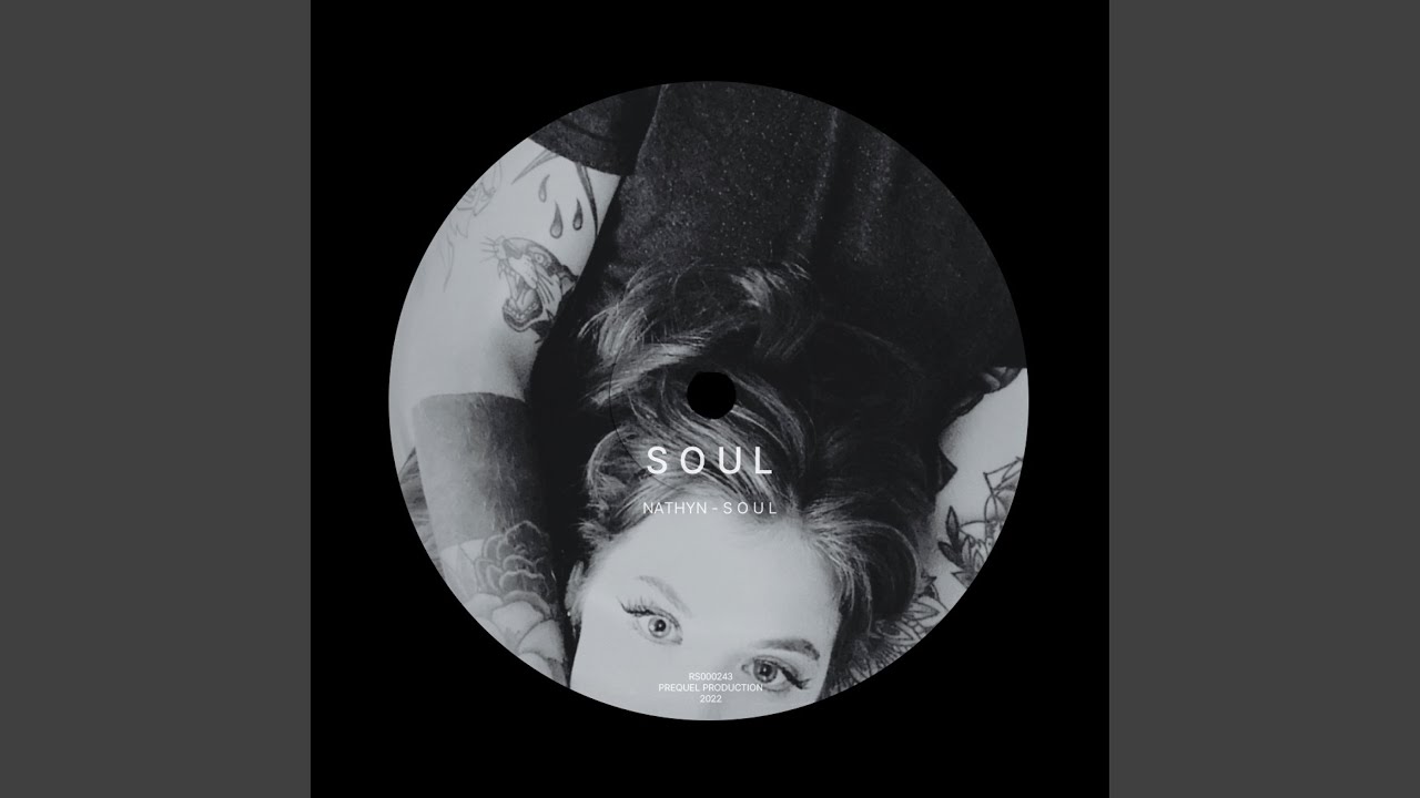 Soul Youtube Music