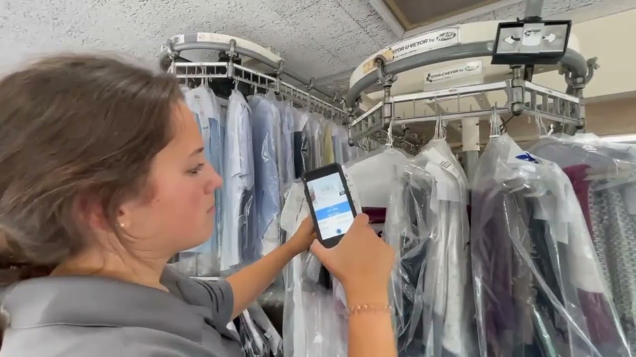 How To Do Inventory Youtube