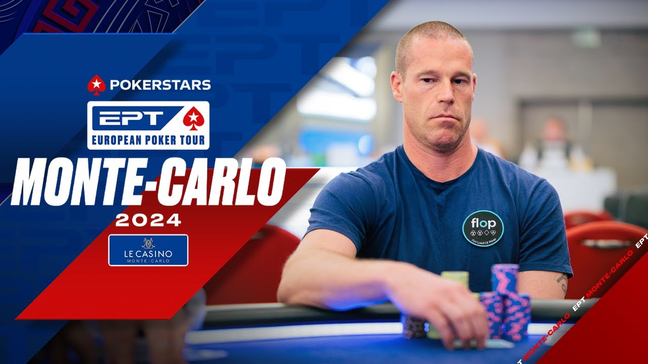 Every Past Pokerstars Ept Monte Carlo Main Event Champion Verloop Io