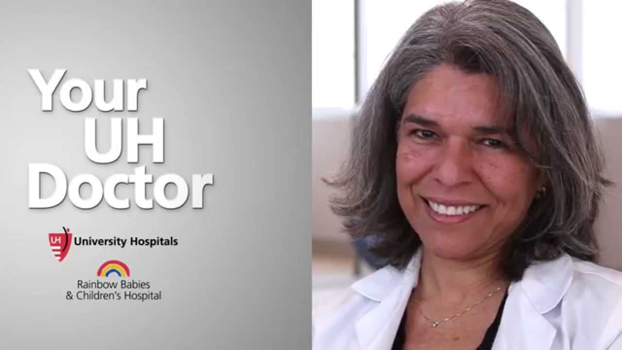 Dr Janine Arruda Youtube