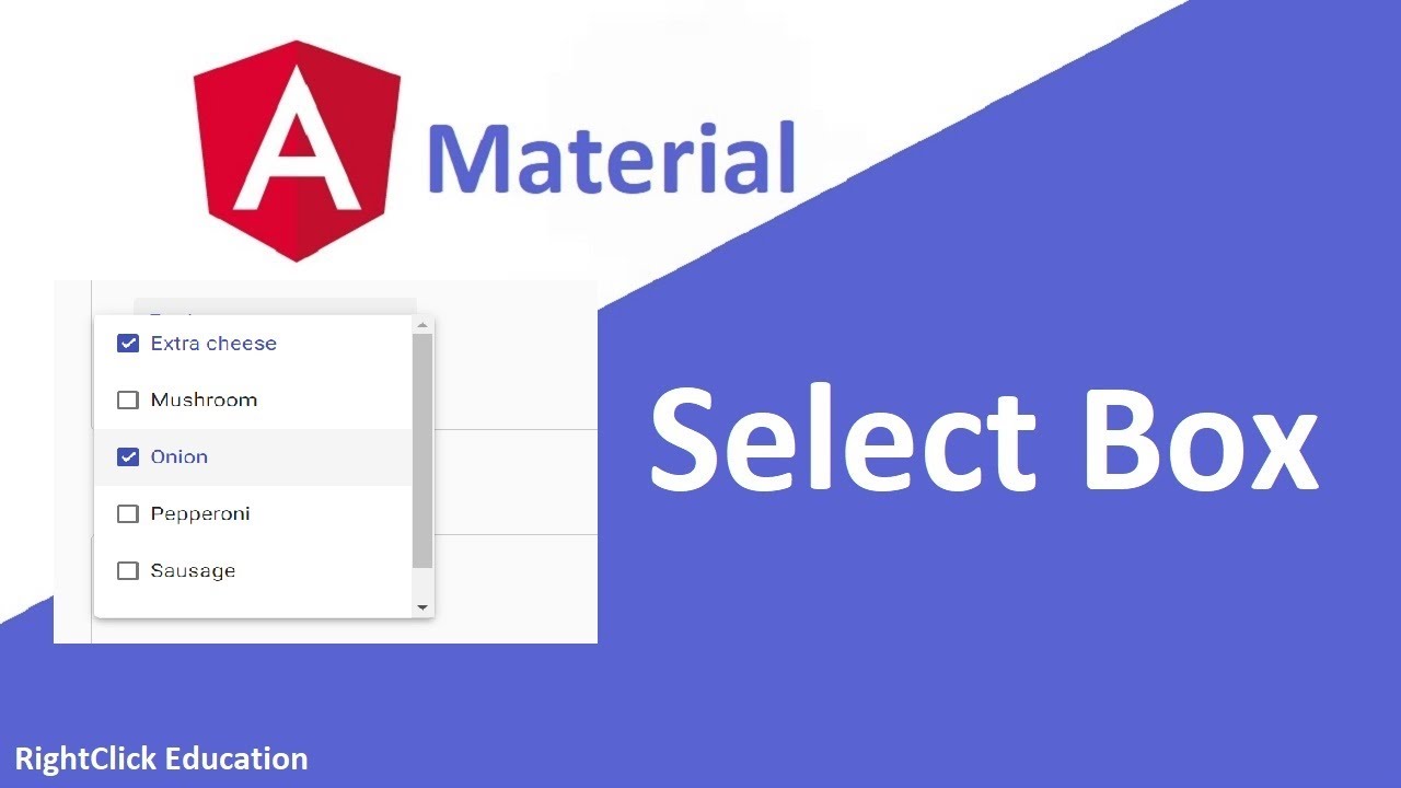 Angular Material Mat Select Width At Oscar Loveless Blog