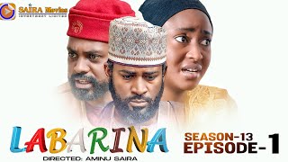 Labarina Season 13 Episode 1 Infinity Mp3 Music & Mp4 video downloads