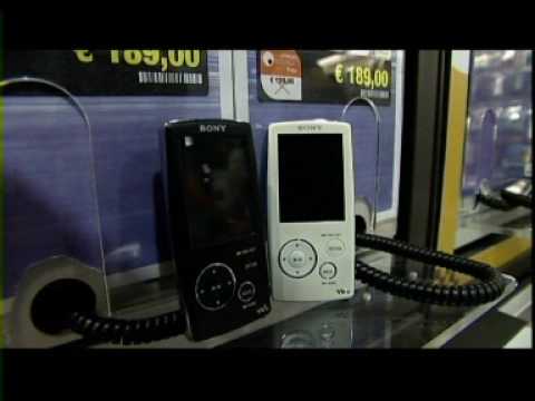 Geração High Tech 19 Mobilidade Parte 1 Youtube
