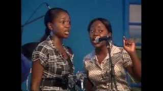 Bondye Map Sevi A Destiné Haïti Chords Chordu