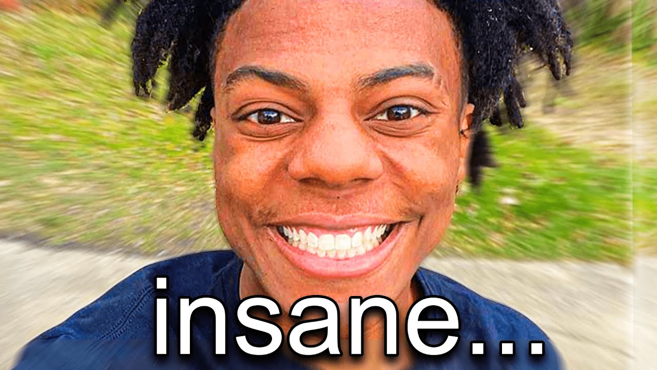 The Dumbest Youtuber Youtube