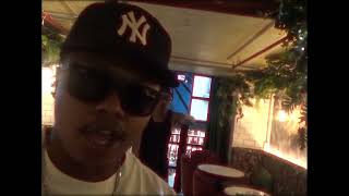 A Reece Kid Kaydence Imposters Official Music Video A Reece Mp3 Music ...