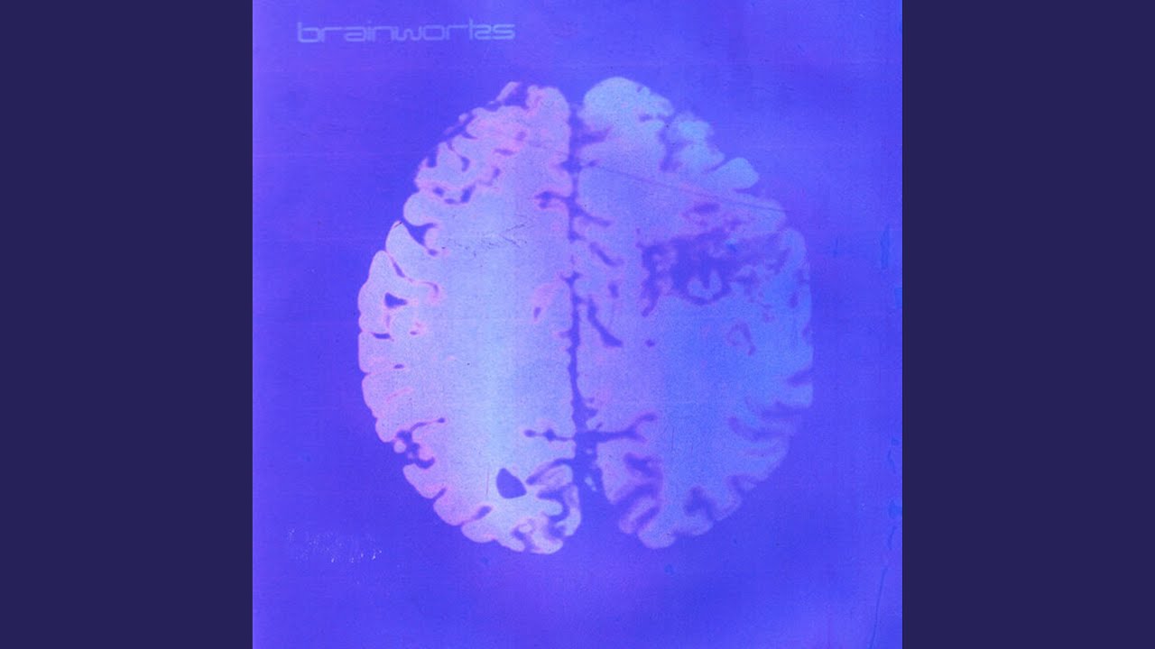 Brainworks Youtube