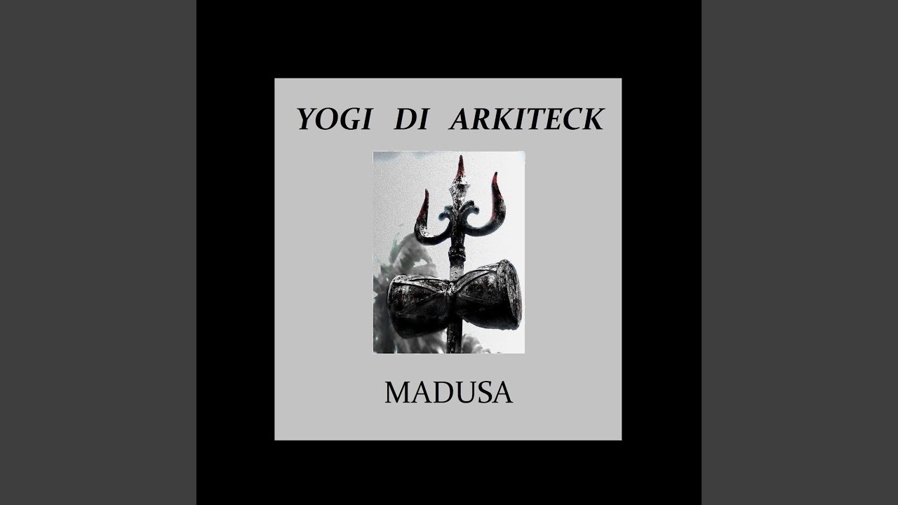 Madusa Youtube Music