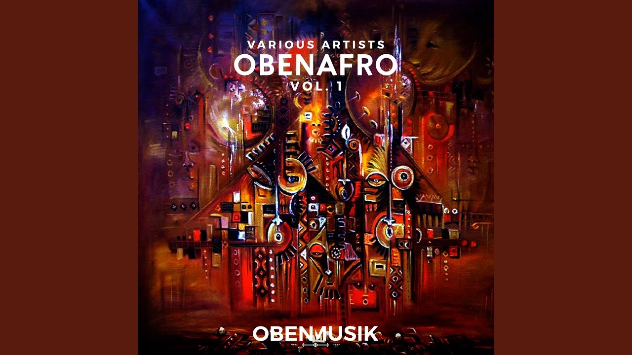 Mau Mau Youtube Music