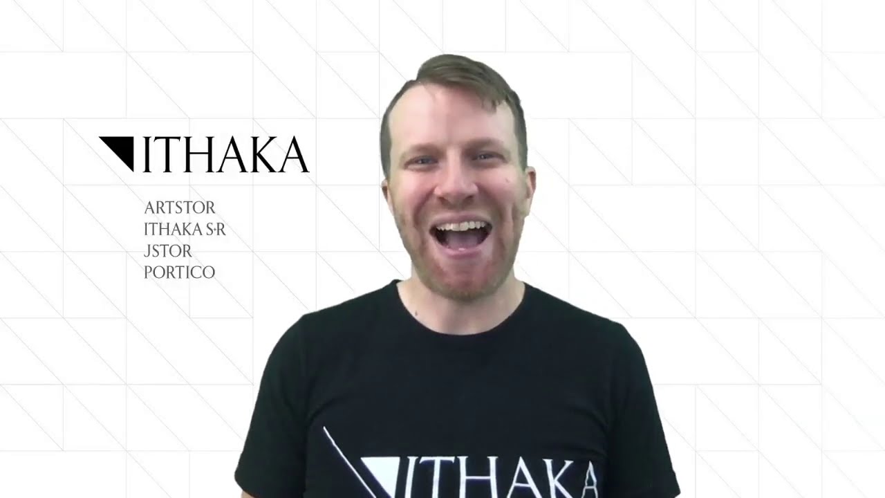 Python Basics I Youtube