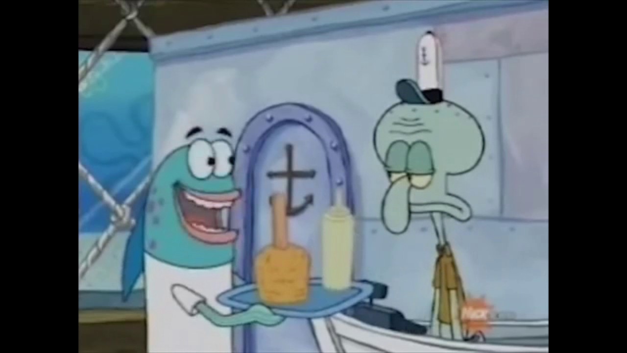 Harold Chugs Mayonnaise Youtube