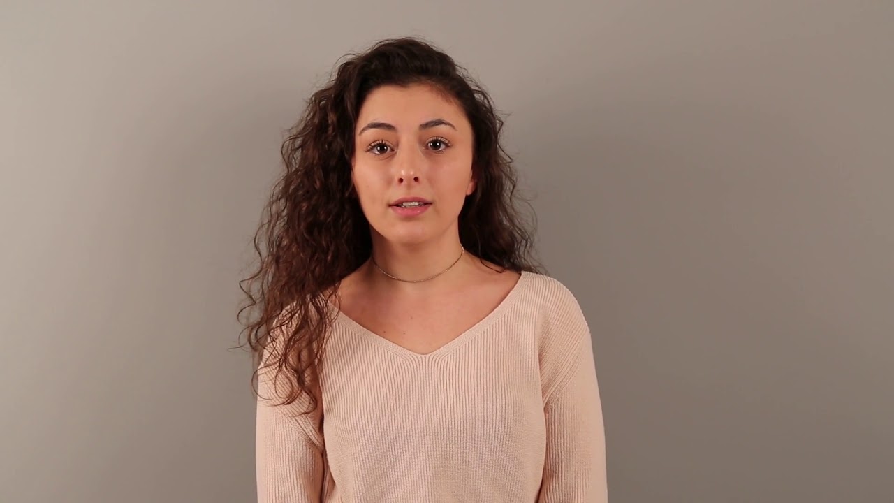 Cast Ajansim 47616 Youtube