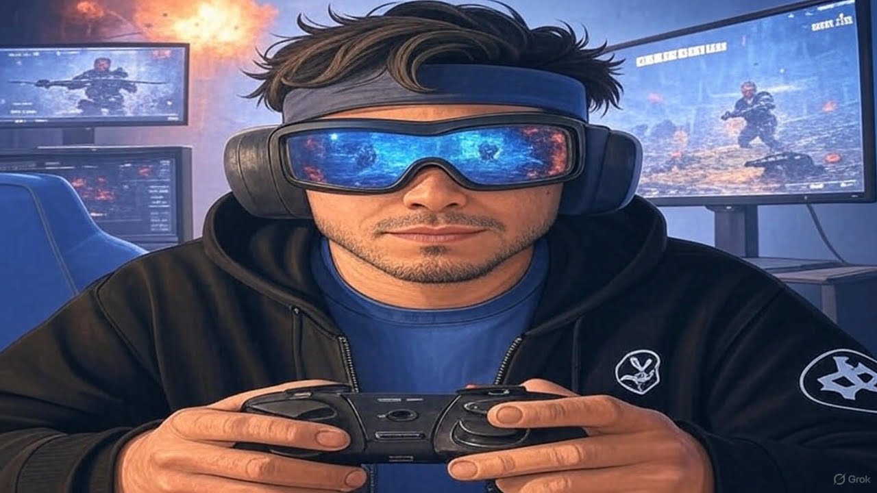 Short Stream Youtube