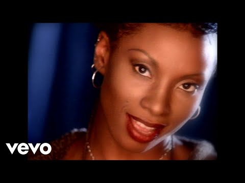 Magic Pop: Muere Charmayne "Maxee" Maxwell de las Brownstone