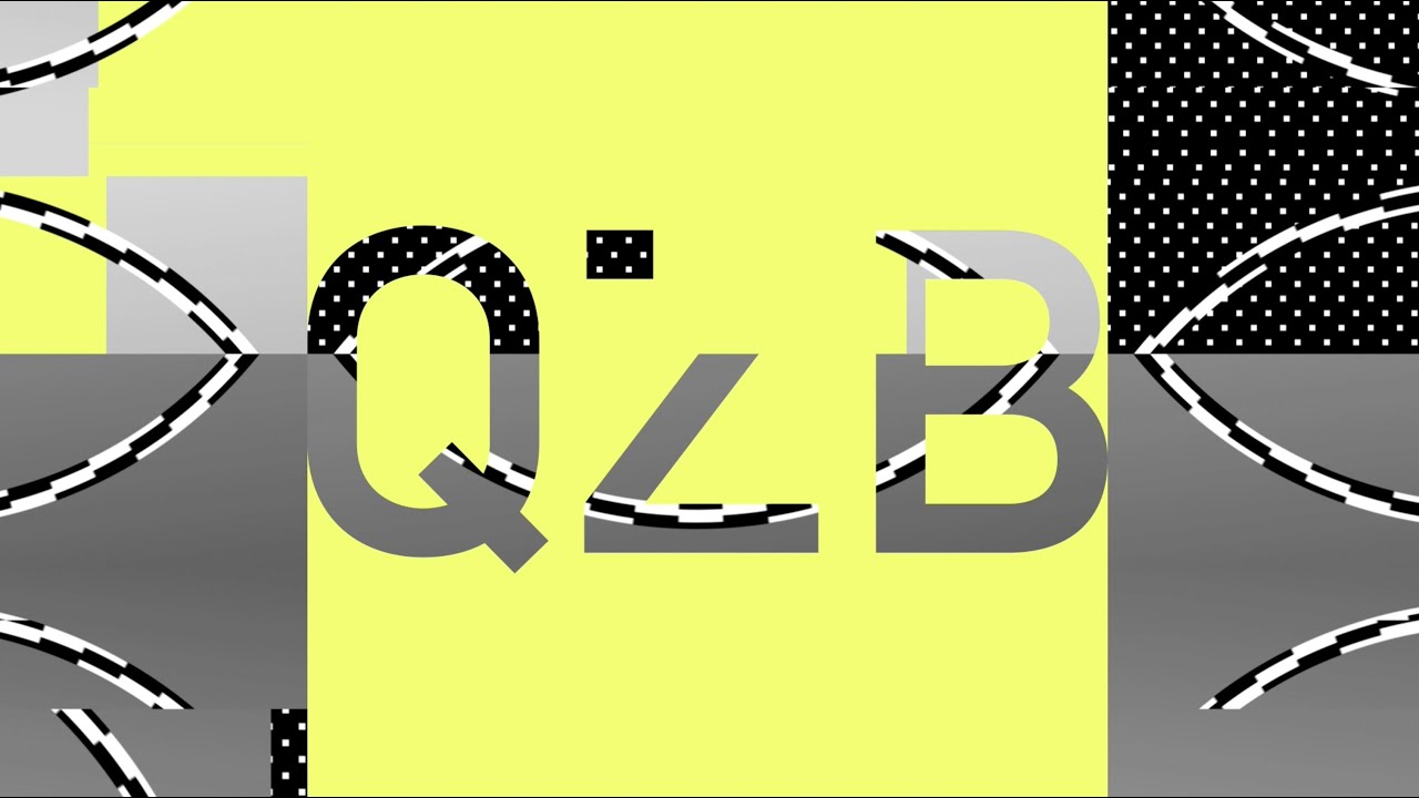 Qzb Kilowatt Youtube