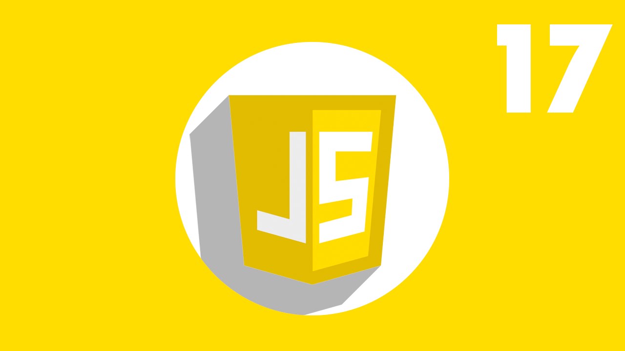 17 Curso Javascript Reduce Es5 Youtube