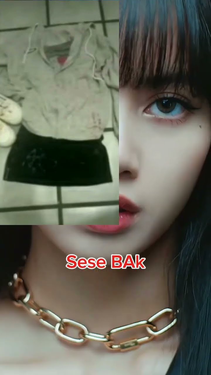 Sese Bak Youtube