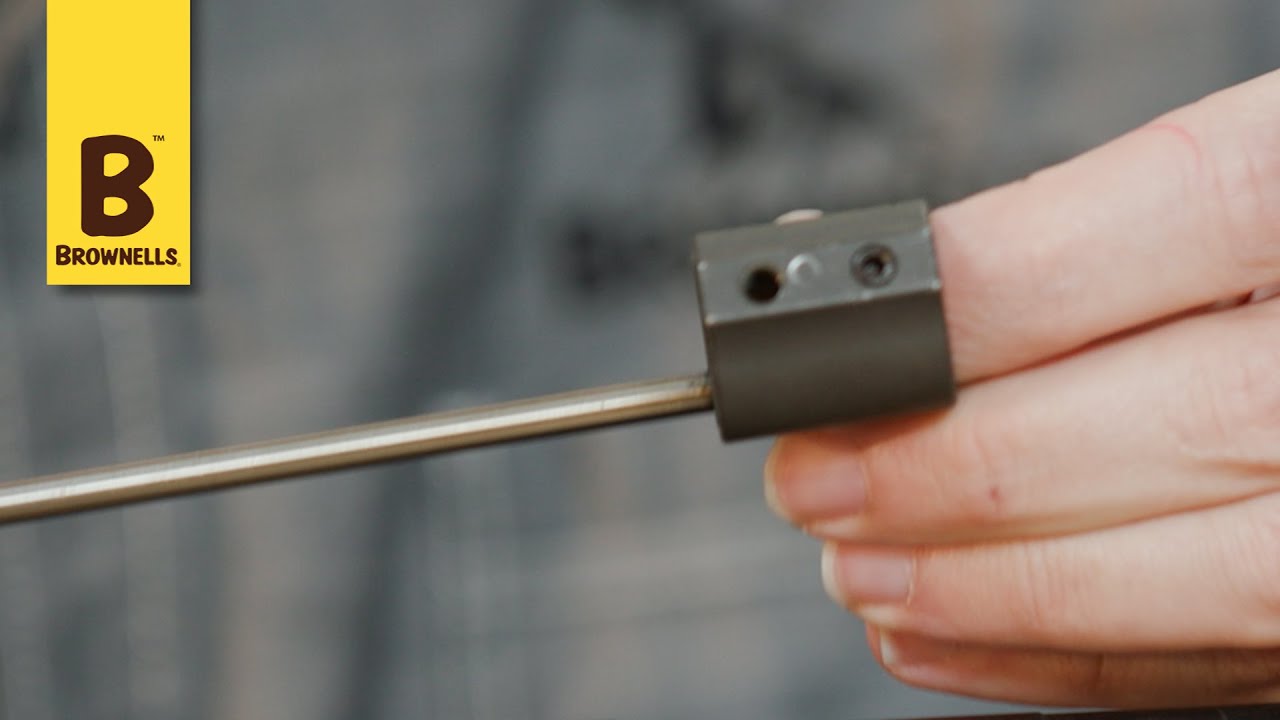 Best Gas Tube And Block At Raymond Irwin Blog