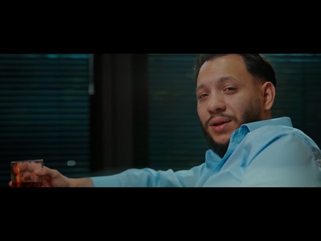 Leo de la Rosiori - Chiar daca e viata grea omule nu ceda