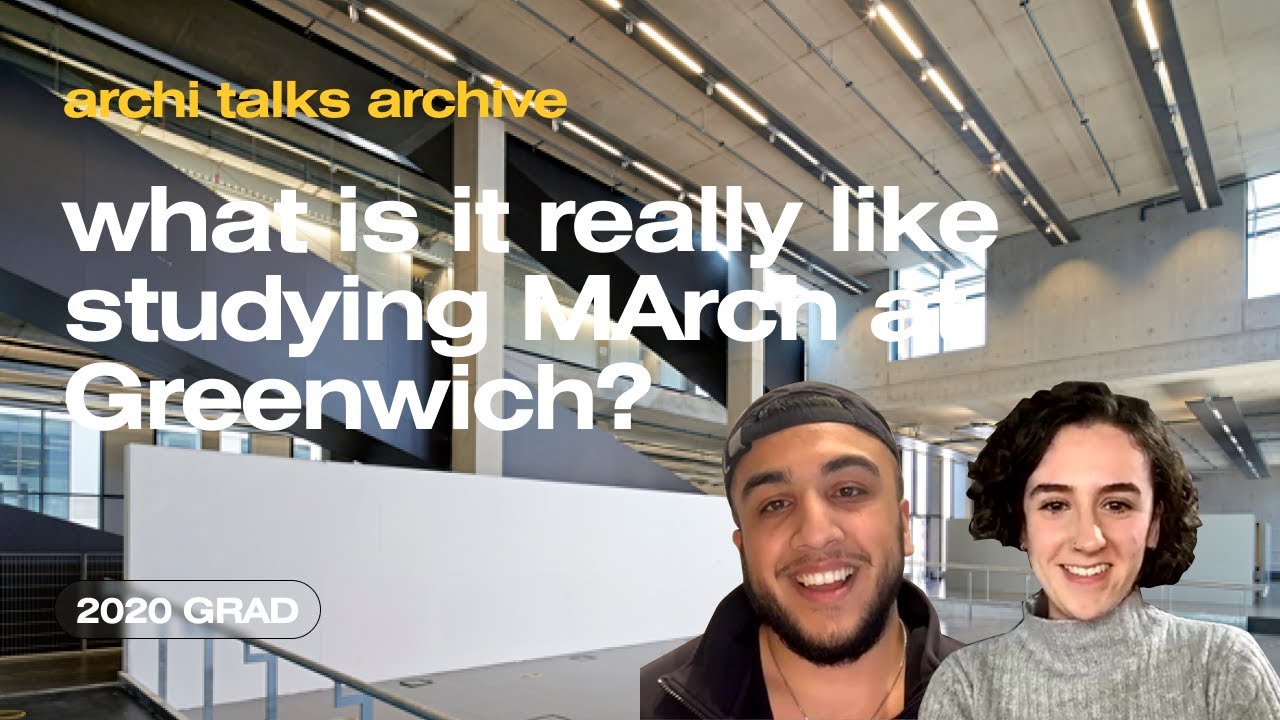 March At Greenwich University рџњі Faz Mara Fetche Archi Talks Archive