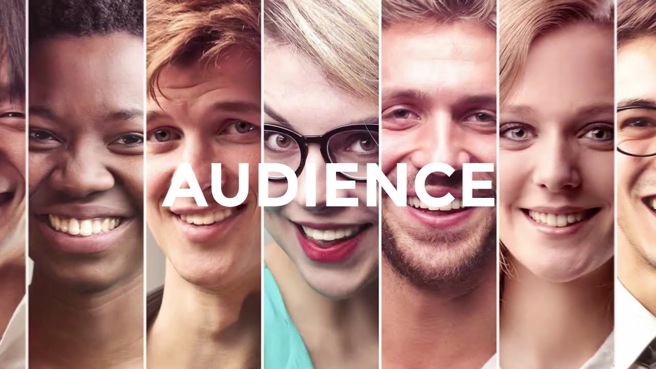 Power Of Ads Best 360 Degree Digital Media Agency Awarded Top 50 In