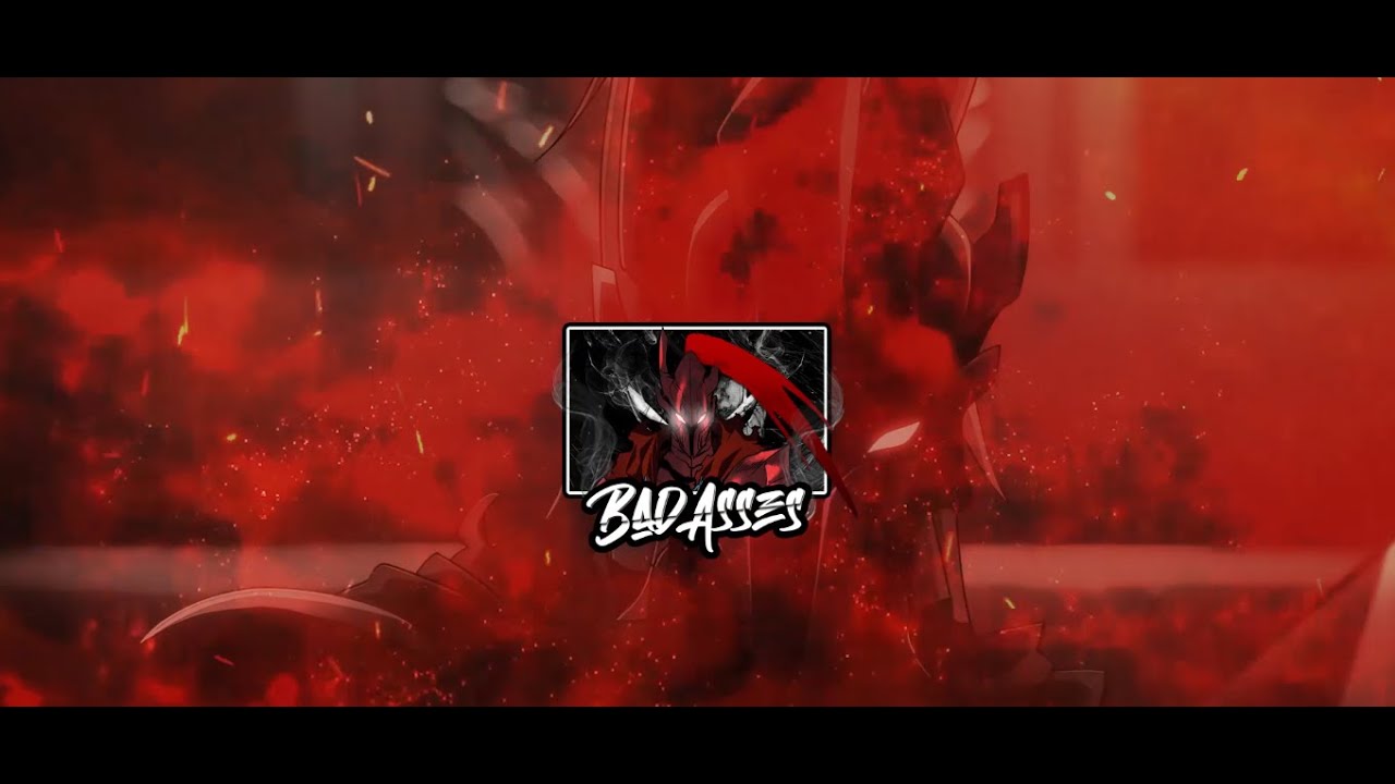 Lib Youtube