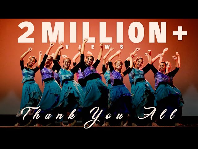 Dance Team Themes For High Infoupdate Org