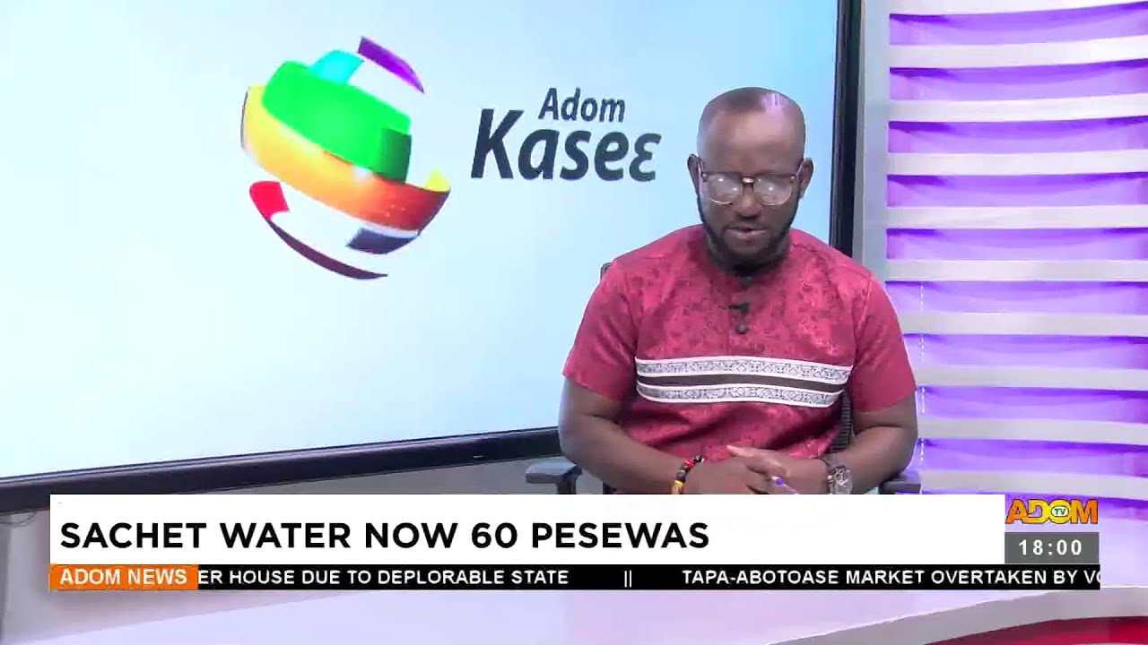 Adom Tv News 27 10 22 Youtube