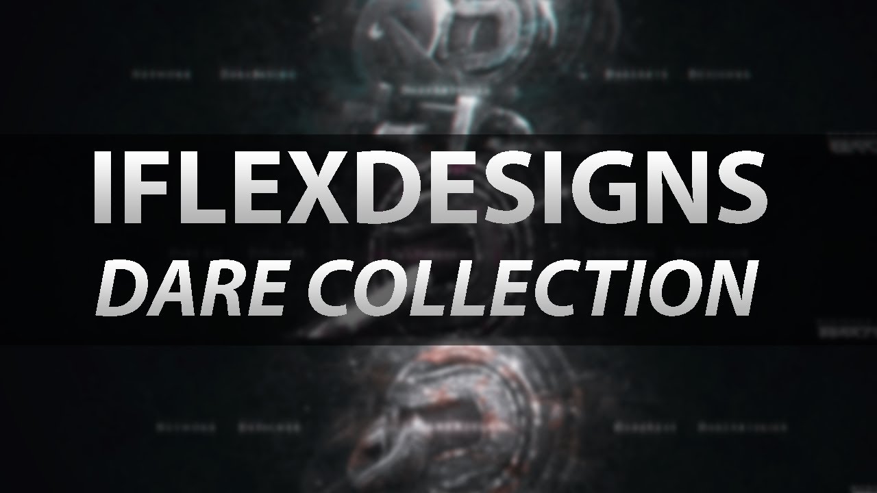 Speed Art Dare Collection Backgrounds 3in1 Youtube