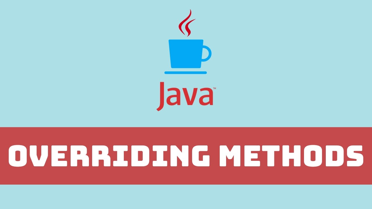 Java Interface Default Method Override Super At Stephen Gallagher Blog
