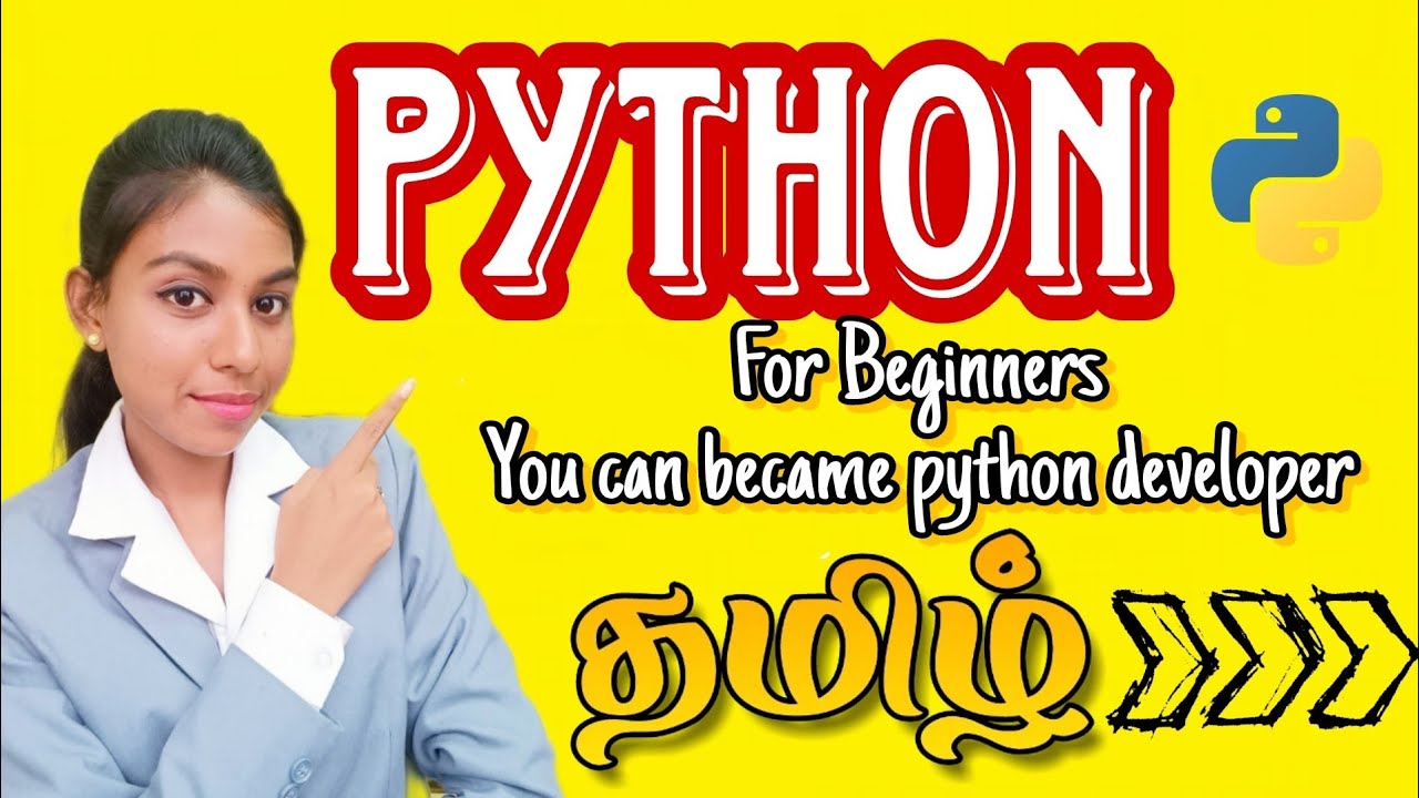 How To Learn Python рџђќ As A Beginner 2023 Challenge By Own You Can