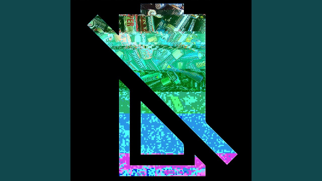 Iron Youtube
