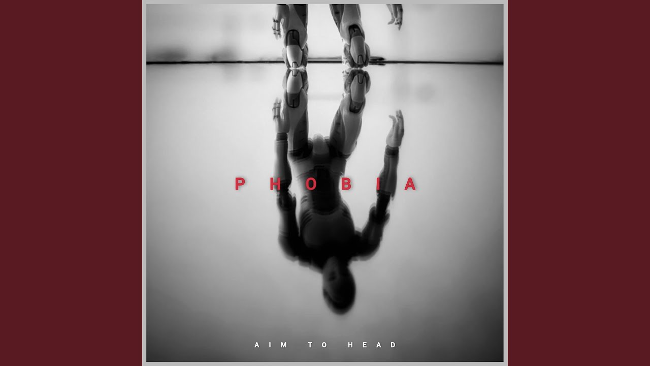 Phobia Youtube Music