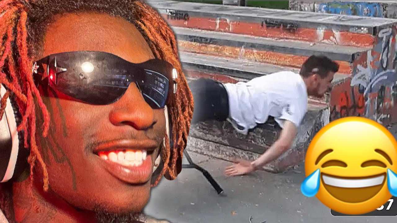 Reacting To Random Instagram Memes While High Part 4 Youtube
