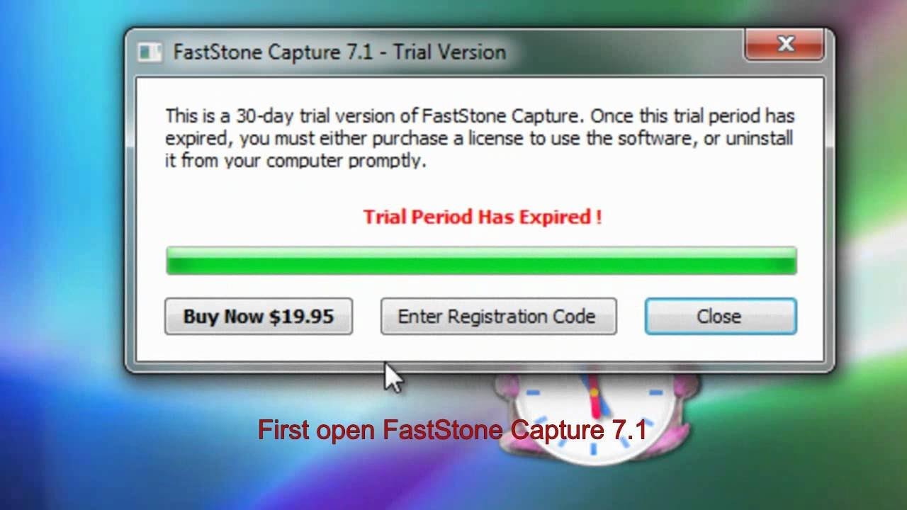 Faststone Capture 8 6 Serial Key Treegw
